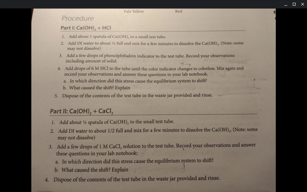 Solved Can someone please help me with figuring out the | Chegg.com