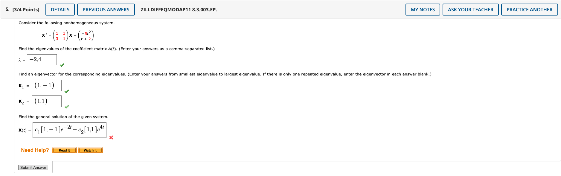 Solved Will give thumbs up if correct | Chegg.com