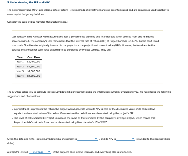 Solved Please provide the answers | Chegg.com Solved Please provide the answers | Chegg.com