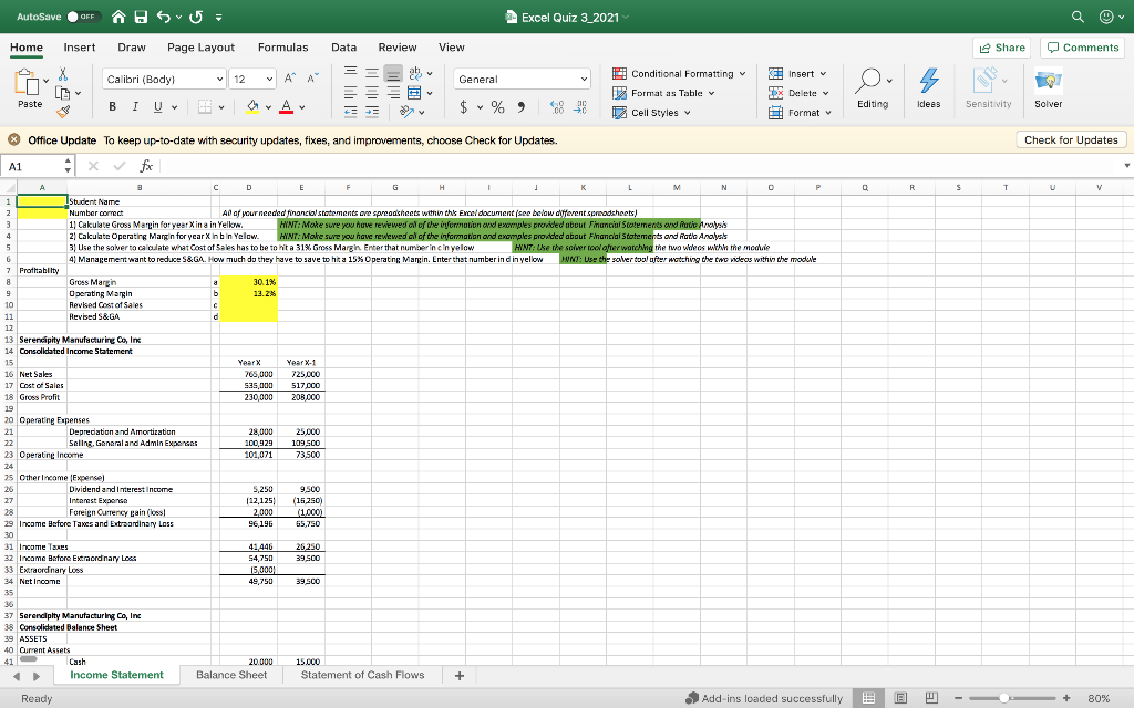 Solved #3: use the solver to calculate what the cost of | Chegg.com