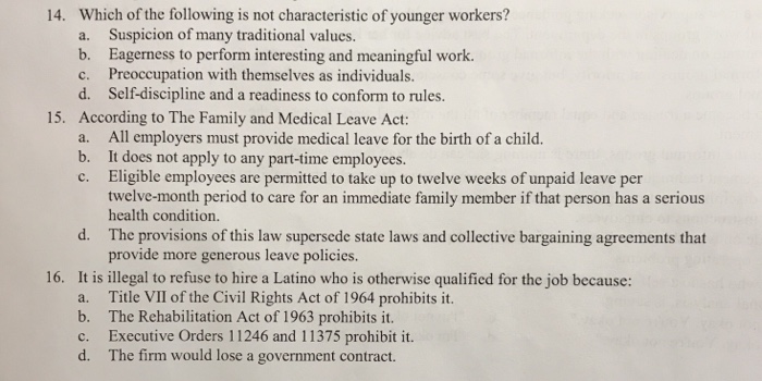 Solved 9. Allen finds that there is a moderate amount of | Chegg.com