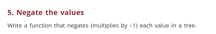 Solved #include #include typedef struct BTree { int value; | Chegg.com Solved #include #include typedef struct BTree { int value; | Chegg.com