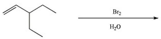 Solved CH,CO3H CH3CO3H Вт, HO | Chegg.com