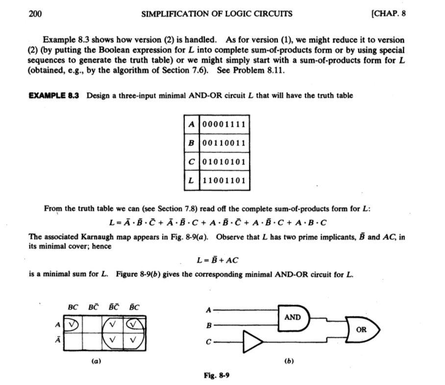 Solved Question 17 1 Pts Write Boolean Expression For 