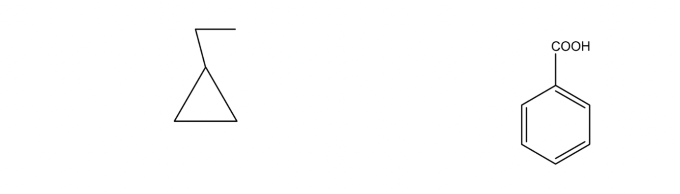 Solved COOH 5 | Chegg.com