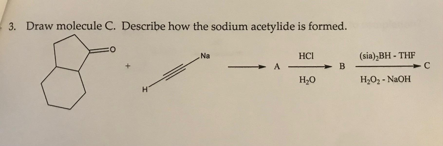 Solved Complete the Wittig reaction and show how the ylide | Chegg.com