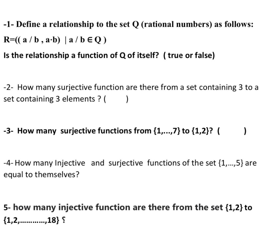 solved-1-define-a-relationship-to-the-set-q-rational-chegg