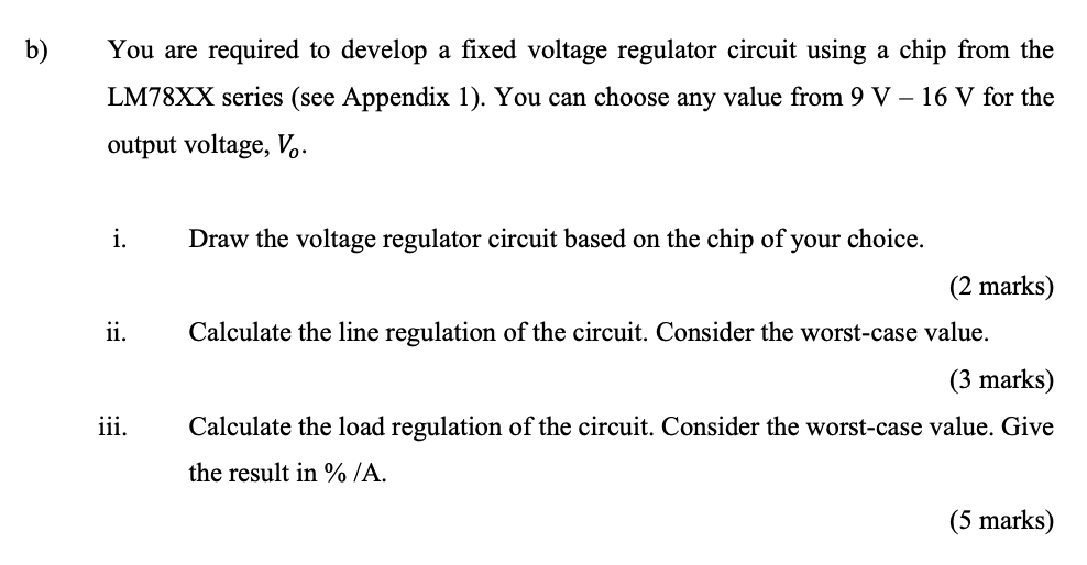 Solved Convolution is a mathematical operation that | Chegg.com