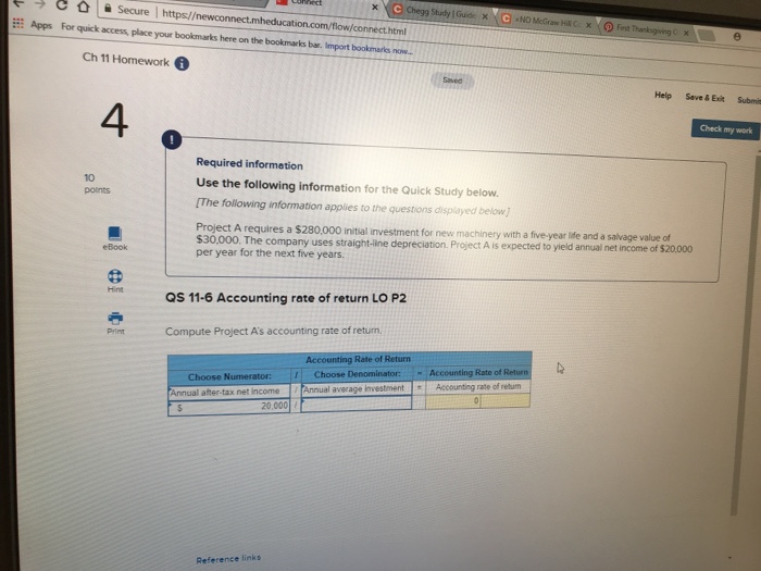 Solved e → e 01슐 secure l https:// ion.com/flow/connect.htm | Chegg.com Solved e → e 01슐 secure l https:// ion.com/flow/connect.htm | Chegg.com