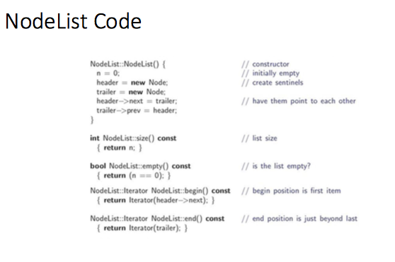 Solved Implement Bubblesort 1 And 2 You Will Need To