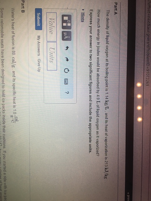 Solved ?offsets next&assignmentproblemID=91072269 e prev | Chegg.com