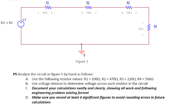 Solved can please help? show all steps and explanation. | Chegg.com