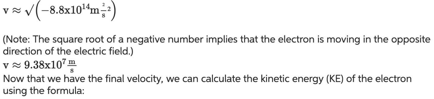 Solved To Chegg Pros,How did one of you go from this to that | Chegg.com