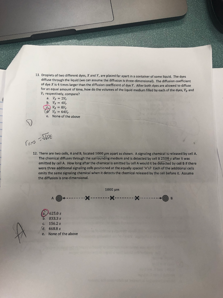 Solved please explain how to solve this in detail, this | Chegg.com