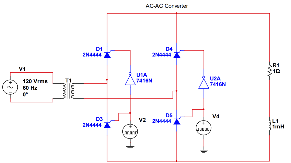 Solved Please write clearly and show all work The Circuit | Chegg.com