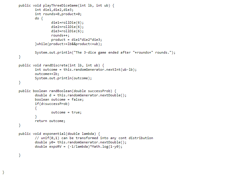 Solved First picture is question. The other pictures is code | Chegg.com