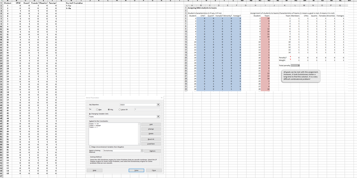 Solved PLEASE PROVIDE STEP BY STEP SOLUTION IN EXCEL. I'M | Chegg.com Solved PLEASE PROVIDE STEP BY STEP SOLUTION IN EXCEL. I'M | Chegg.com