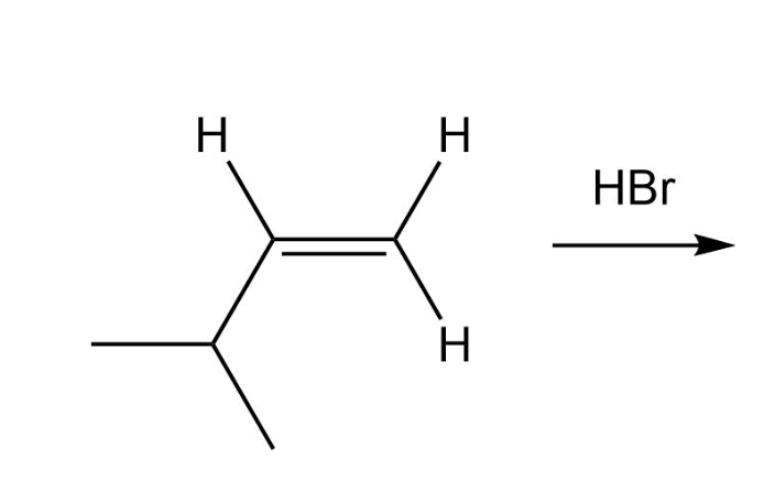 Solved For the reaction shown, draw the major organic | Chegg.com Solved For the reaction shown, draw the major organic | Chegg.com