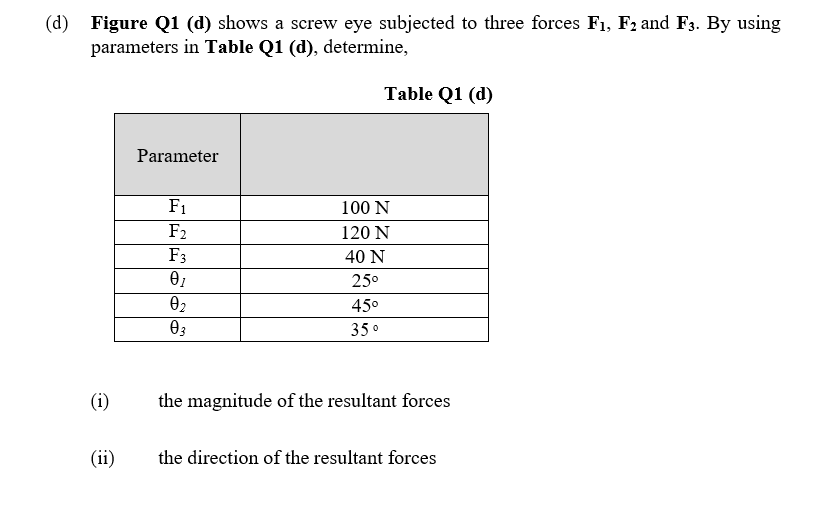Solved PLEASE ANSWER QUICKLY | Chegg.com