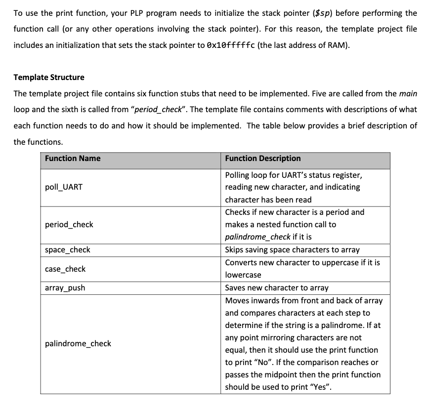 I really need help with this! I will upvote most | Chegg.com