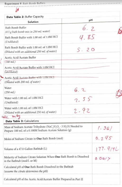 Solved I need to use the kb1 equation from the first picture | Chegg.com
