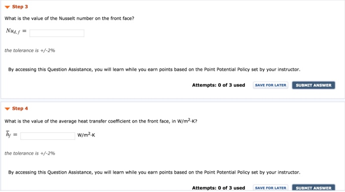 Solved Problem 6.009 Experiments have been conducted to | Chegg.com