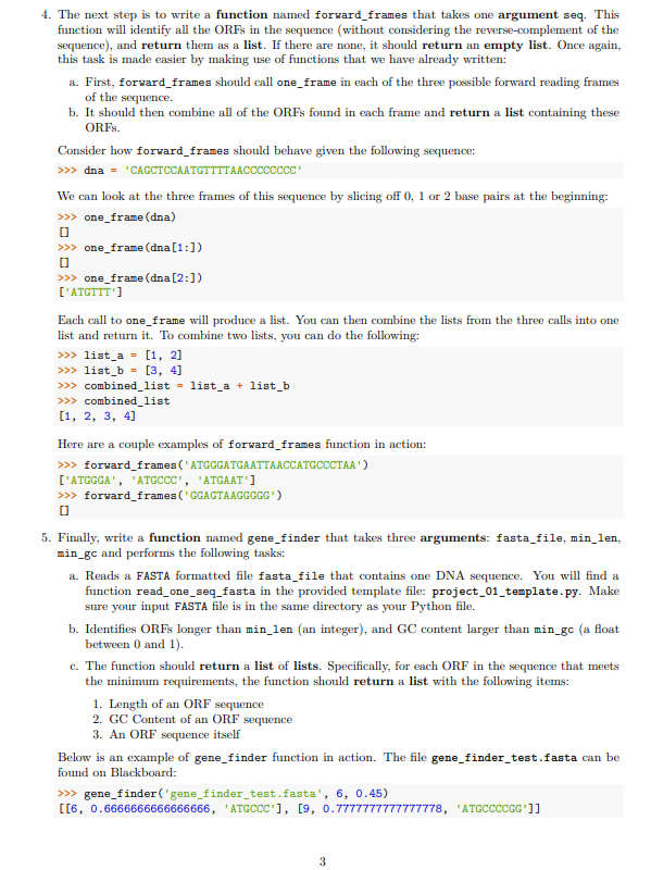 Solved Roadmap To start, use the provided template file (on | Chegg.com