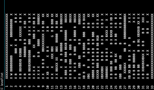 Solved I Am Building A Game Using Java Programming I Need 7104
