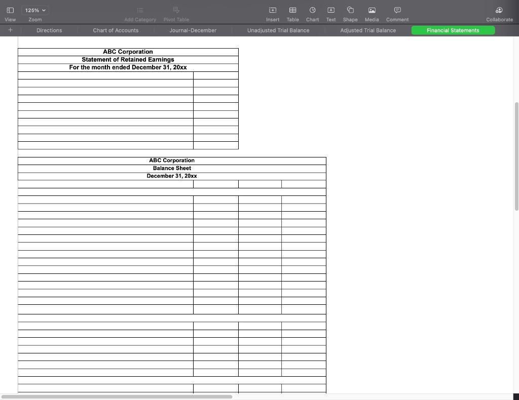 Solved Due March 7. Really just need help with step 3. | Chegg.com