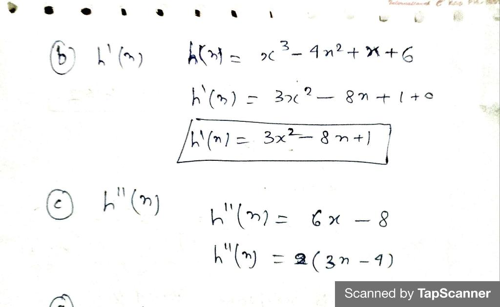 Solved Please, I only need answers to questions 1a and 1f. | Chegg.com