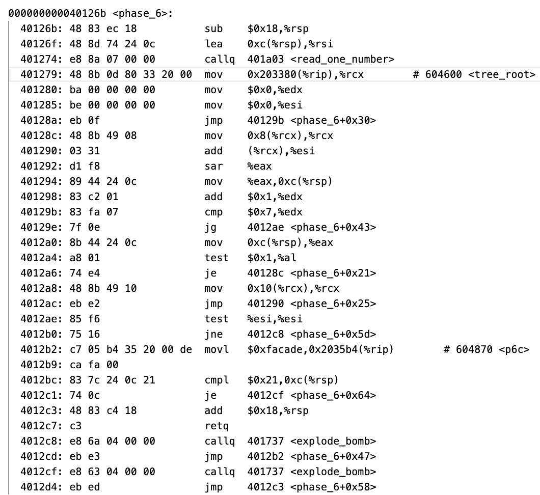 000000000040126b : | Chegg.com