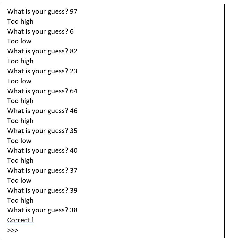 Solved Please Make A Simple Python Program Where The Chegg solved-please-make-a-simple-python-program-where-the-chegg