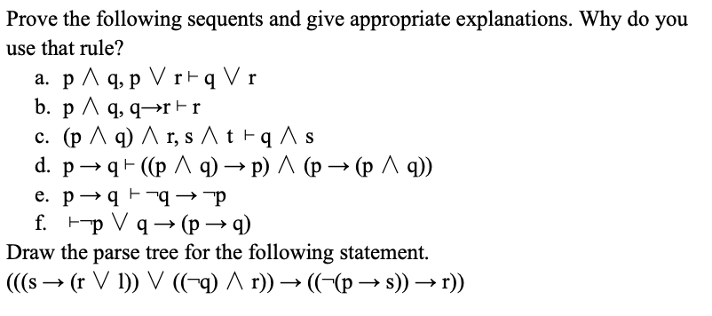 Solved write the paper solutions | Chegg.com
