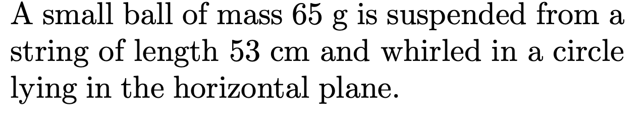 Solved PLEASE EXPLAIN | Chegg.com