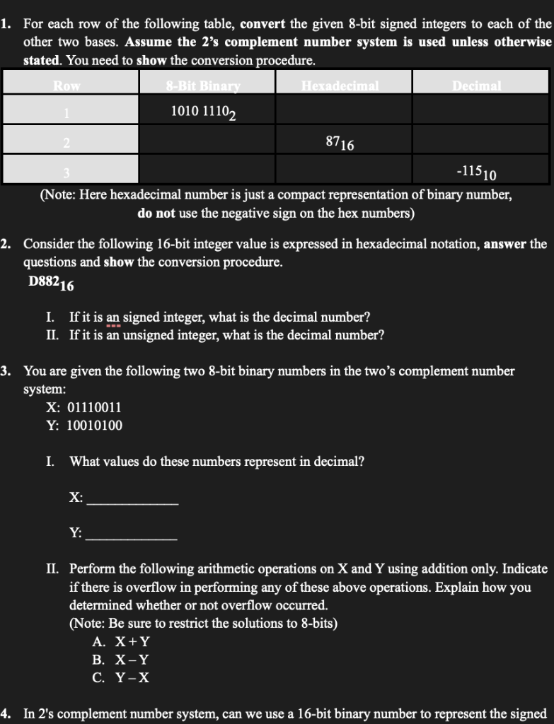 Solved Hello Would Someone Be Able To Help Out With This