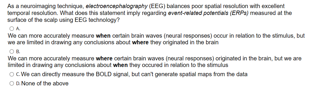 Solved Also Please give me the reasoning behind the answer | Chegg.com