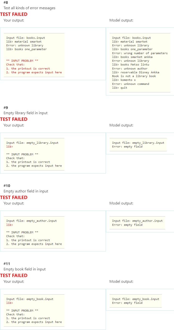 Solved C++ Programming! Edit the program so that it will | Chegg.com