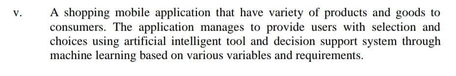 Solved There Are Various Data Structures Techniques And