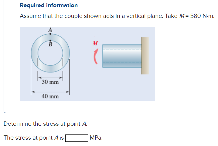 Solved Required information Assume that the couple shown | Chegg.com