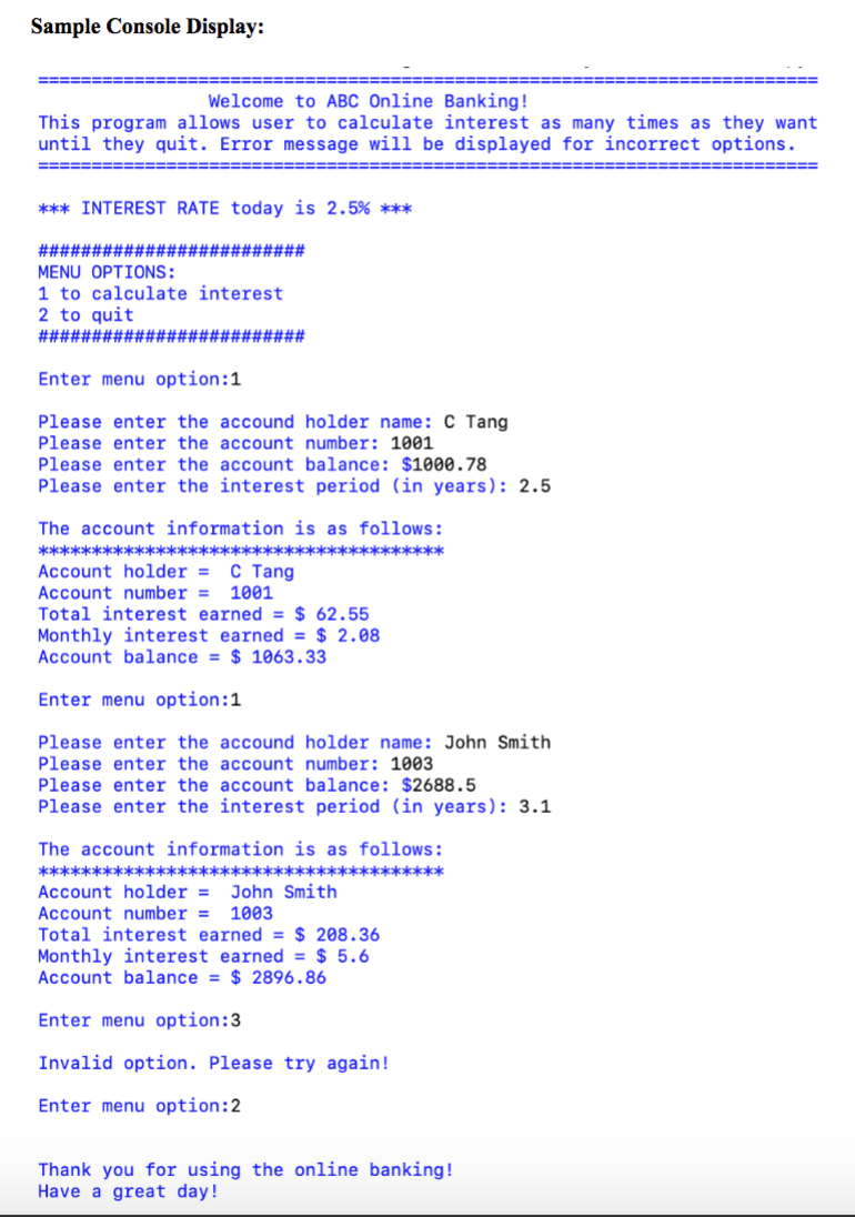 Solved I need this work to be done by using python. I need | Chegg.com