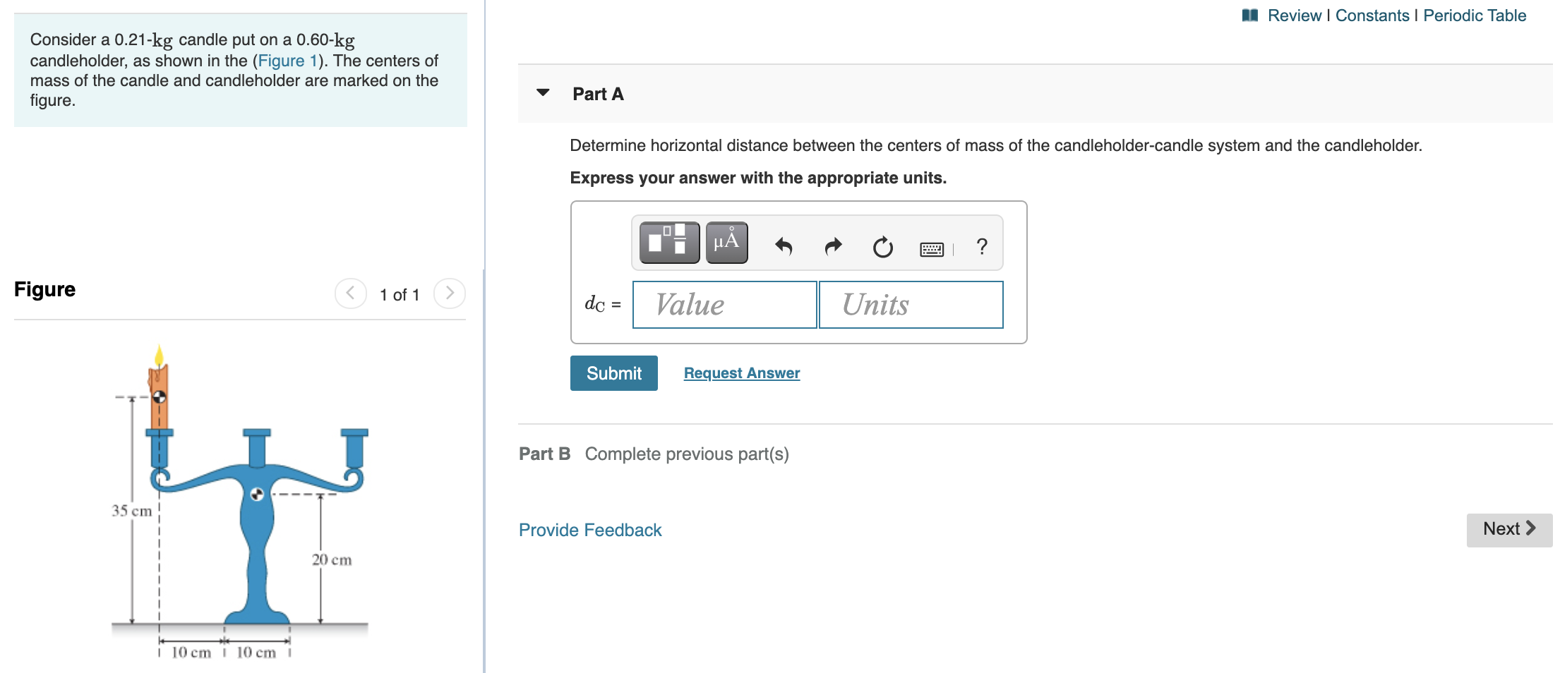 Solved For this question, I do not understand how the torque | Chegg.com