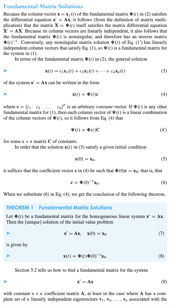 Solved Hello! Please help me with the following question. | Chegg.com