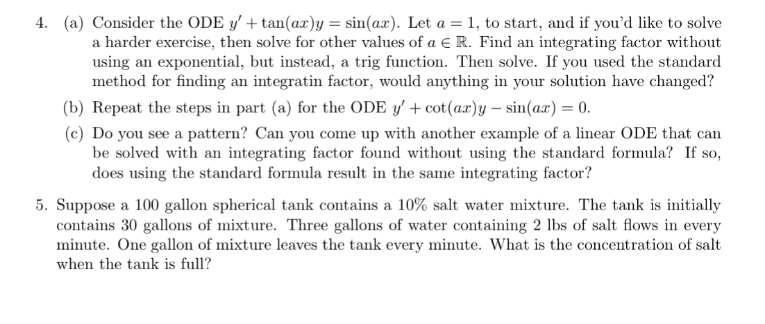 Solved thank you for your help, can I please have some | Chegg.com