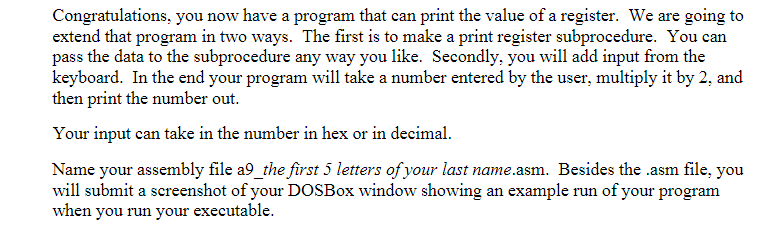 Solved I need to change my code to where I can take a 2 | Chegg.com