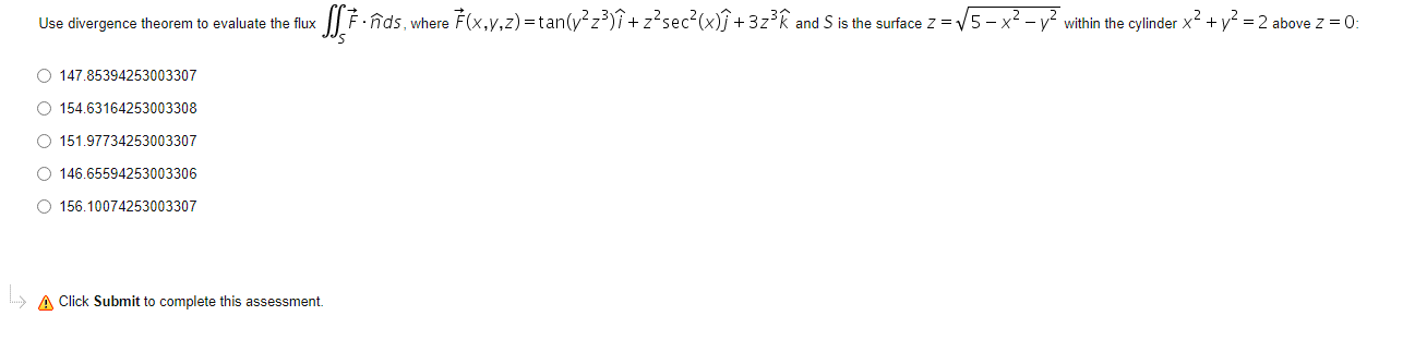Solved i posted this Q 2 times and they solved it wrong , | Chegg.com