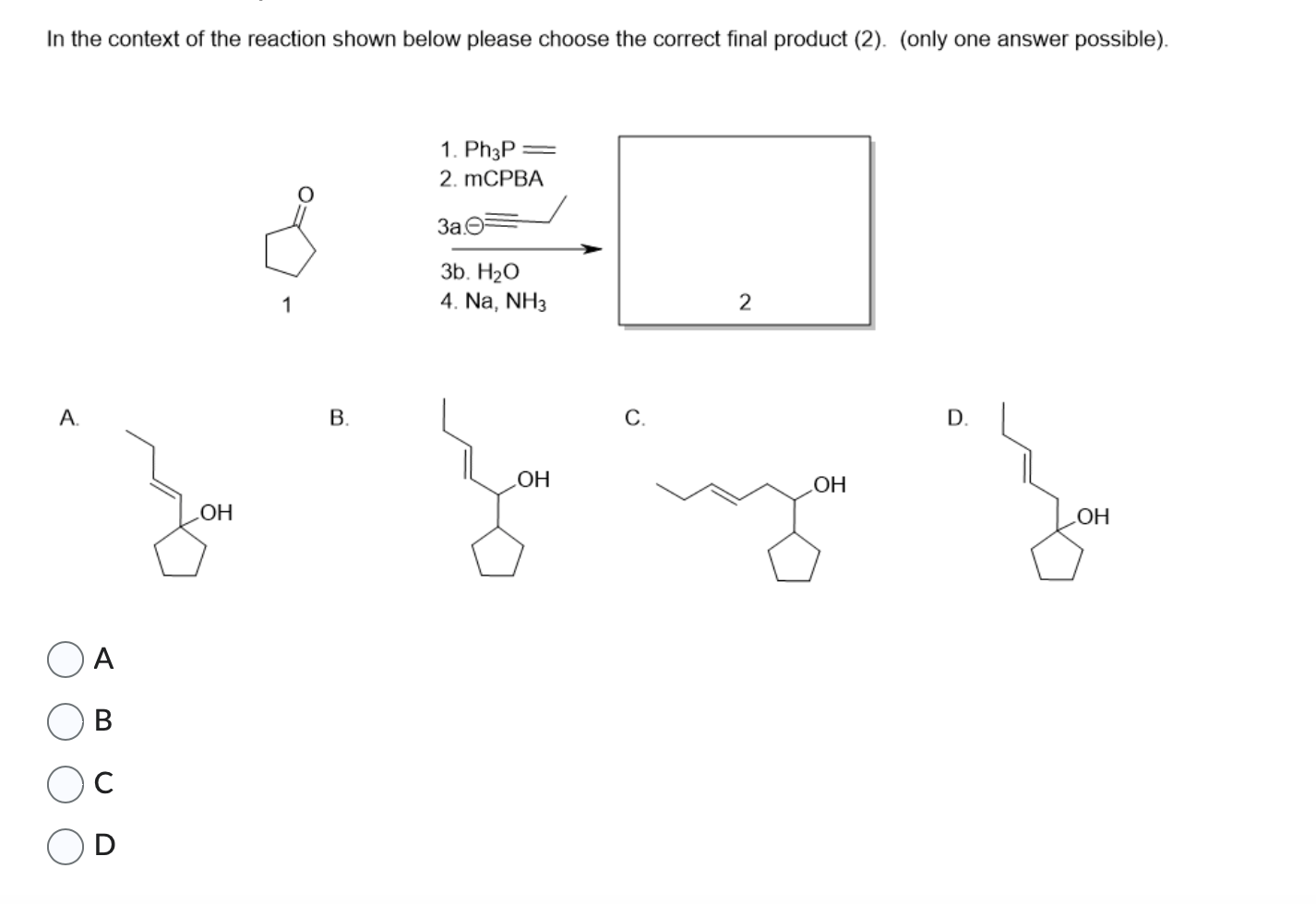 Solved In the context of the hydrolysis reaction shown below | Chegg.com
