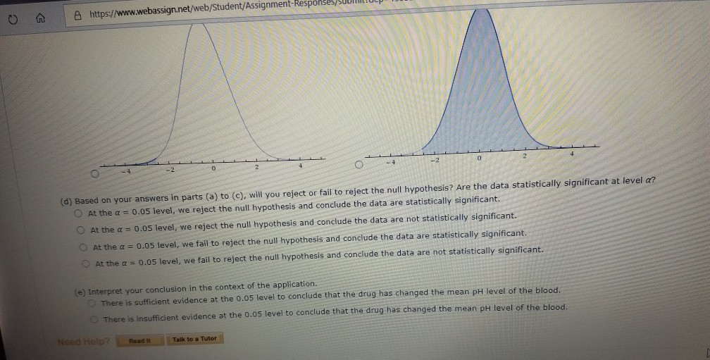 Solved 1 points BBBasicStat8 9.2.012 Let x be a random | Chegg.com