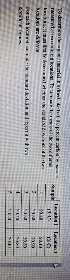 Solved Assignment Score: 42.9% Ex Give Up Hint Check Answer | Chegg.com