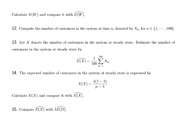 Solved Problem! The table below gives observations on a | Chegg.com