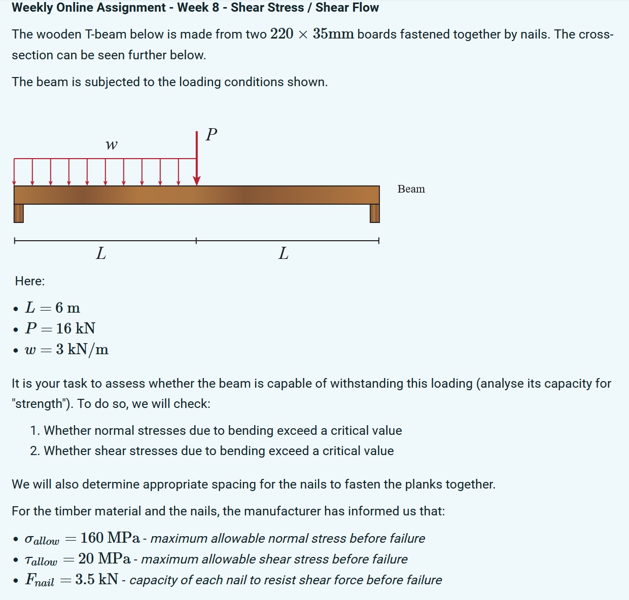 Solved Therefore, to solve for the spacing s, requires | Chegg.com